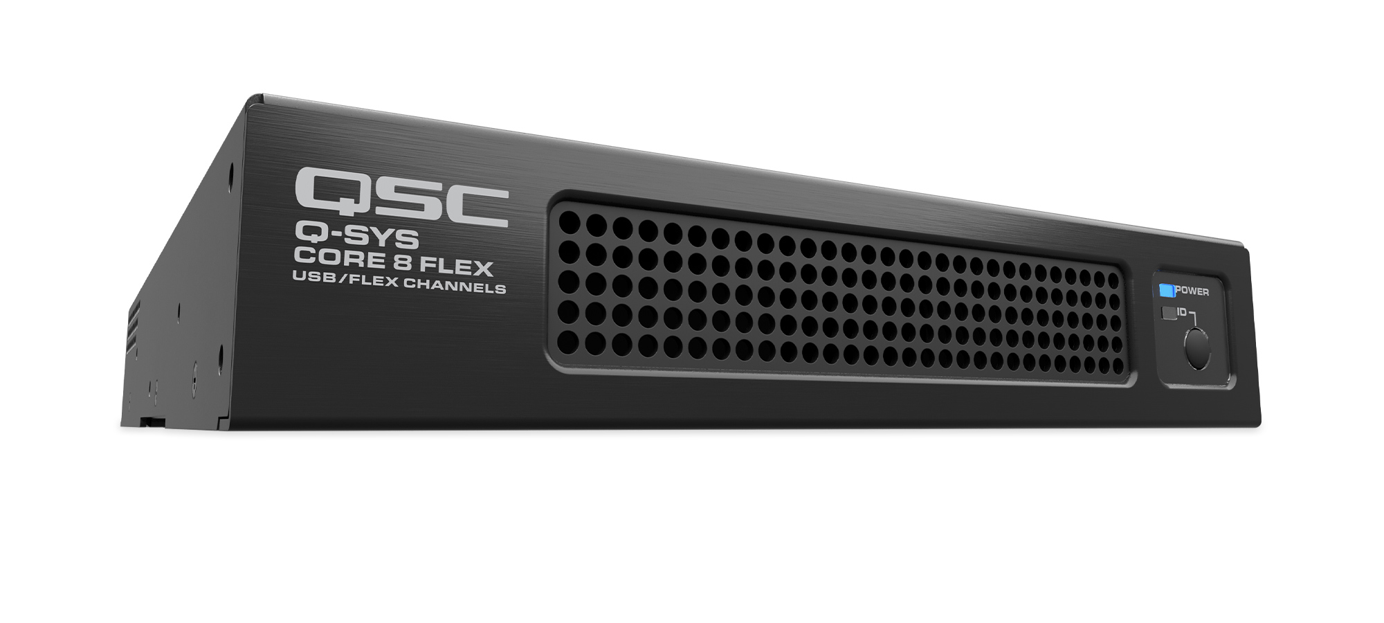 Core 8 Flex